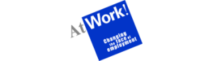 AtWork! – Changing the Face of Employment!